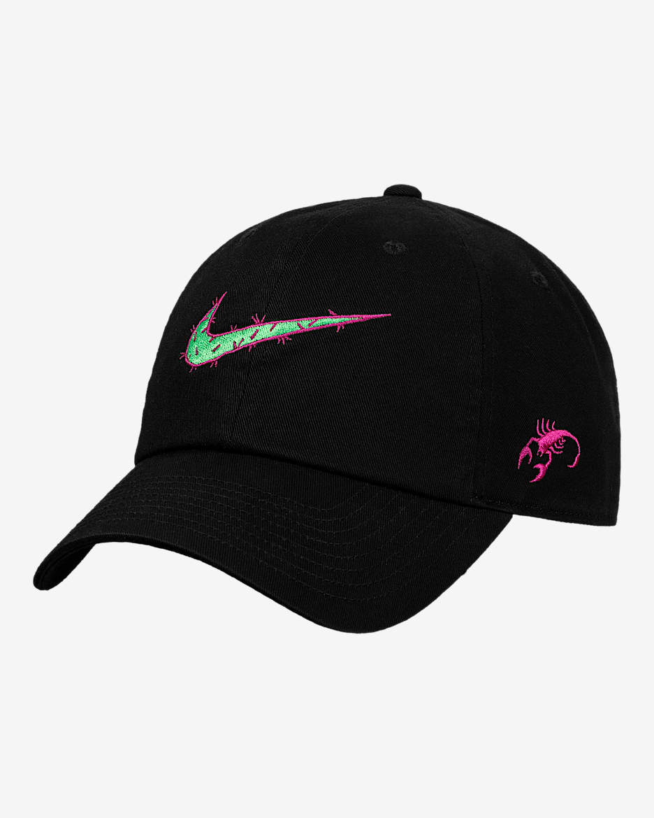 Nike Club Golf Hat. Nike.com Nike Club Golf Hat. Nike.com